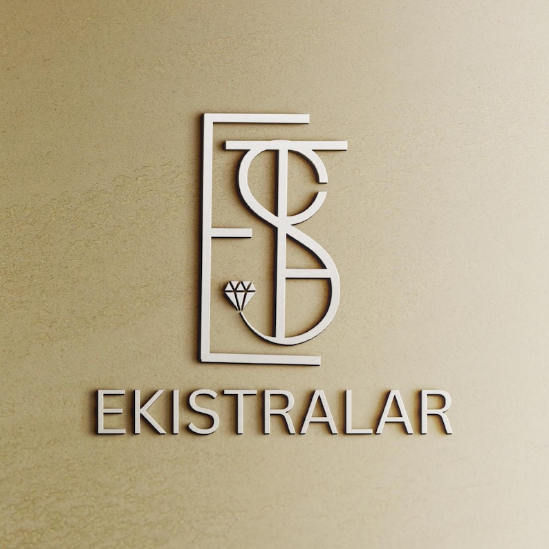 Ayat Al Kursi & Ashab Al Kahf Names, Nazar Prayer, 925 Islamic Jewelry ...