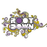 RootDown - Etsy