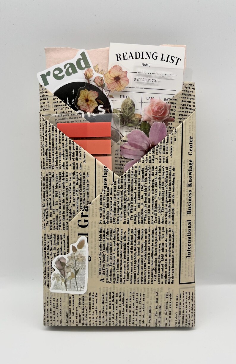Blind Date With a Book Gift Surprise Book Gift Mystery Book Package ...