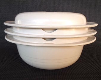Tupperware Ultra 21 - Etsy