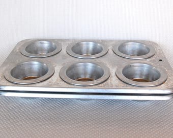 Rema Air Bake Pans - Etsy