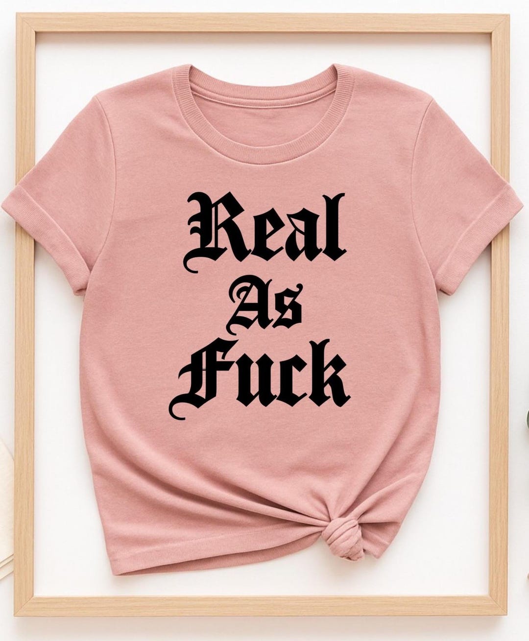 Real AF PNG, Trending Now, Bold Gothic Lettering PNG, Skeleton Svg ...