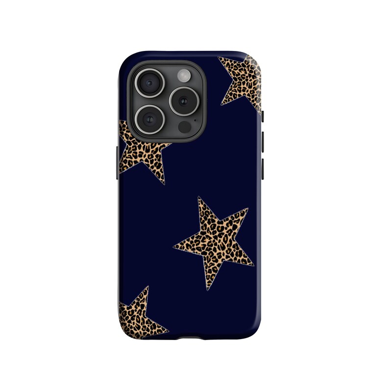 Star Phone Cases iPhone 17 - Etsy UK