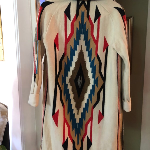 Chimayo - Etsy