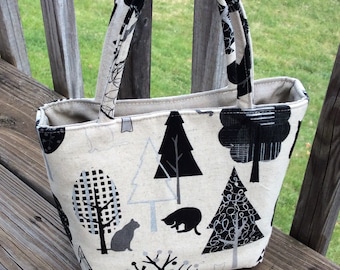 Victoria Horner Creative Handbags by victoriahorner on Etsy