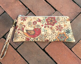 Victoria Horner Creative Handbags by victoriahorner on Etsy