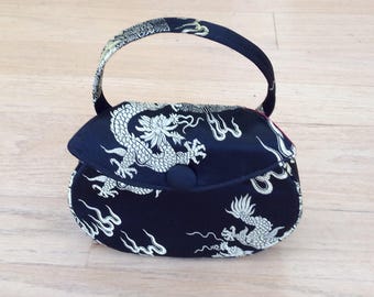 Victoria Horner Creative Handbags by victoriahorner on Etsy