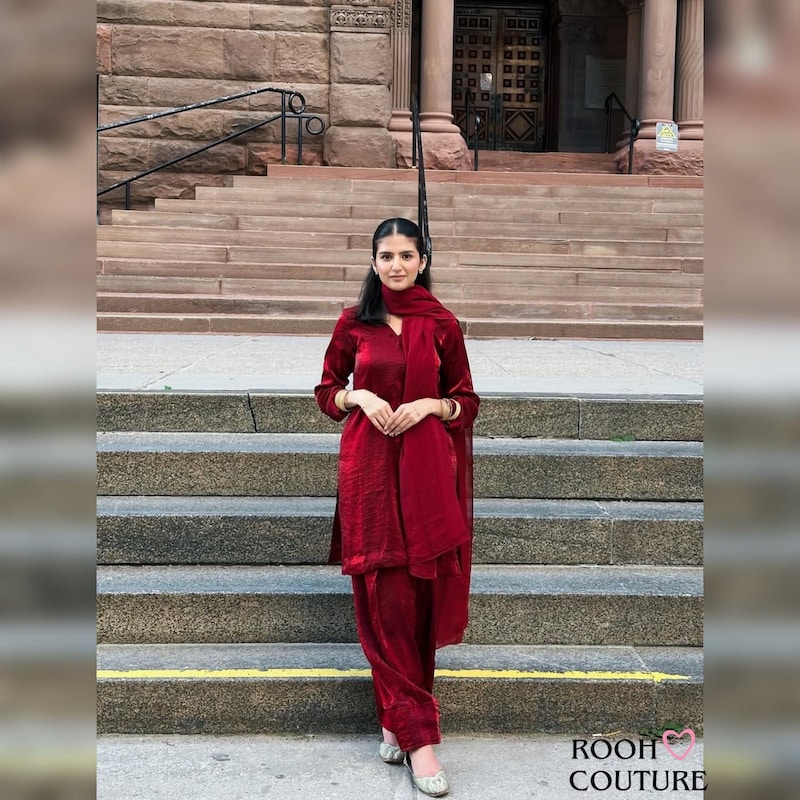 Punjabi Outfits in Uk - Etsy