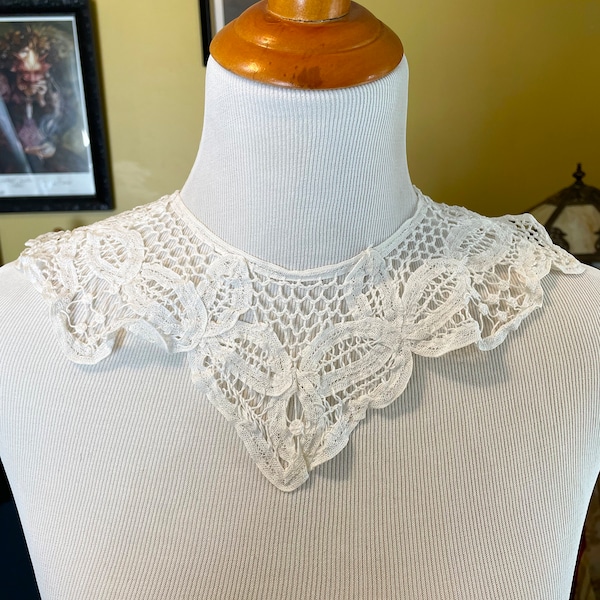 Battenburg Lace - Etsy