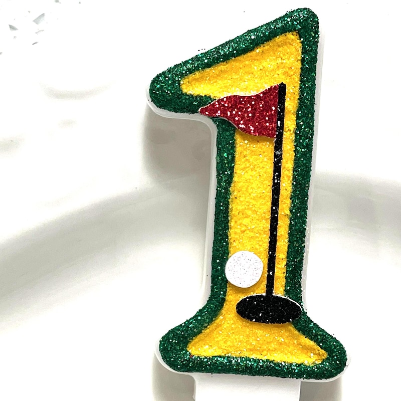 Golf Props - Etsy - Page 6