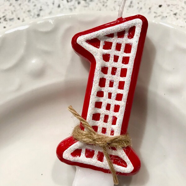 Smash Cake Photo - Etsy