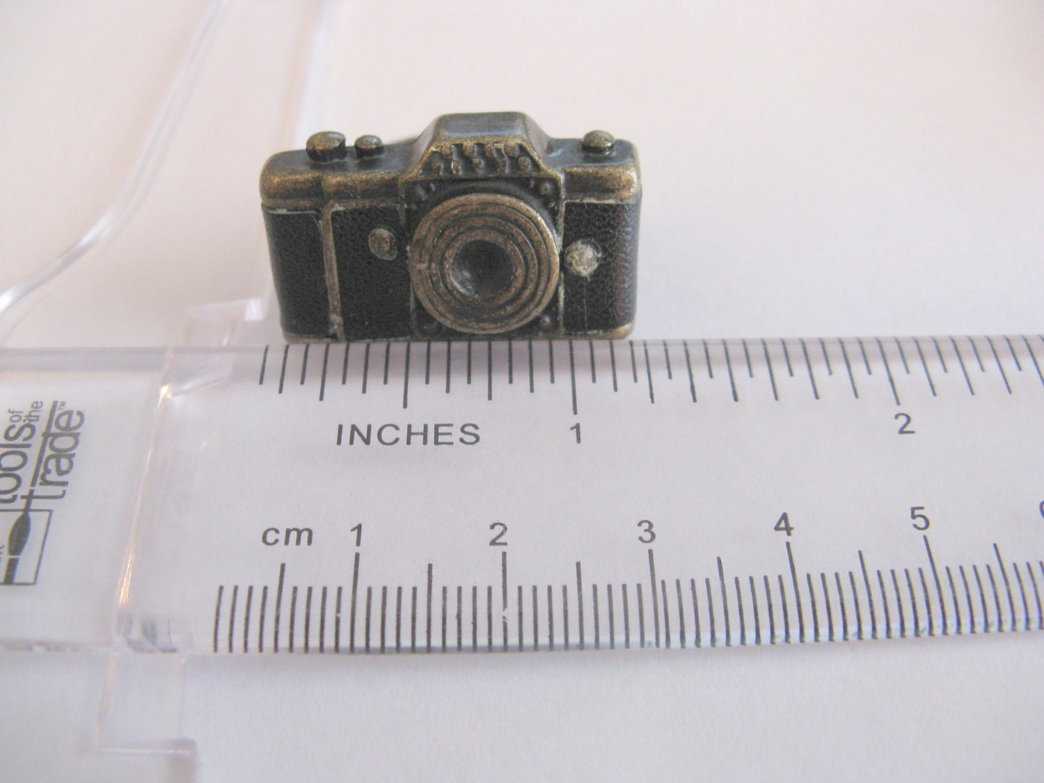 Camera Charm Mold Clay Resin Jewelry Silicone Mold - Etsy