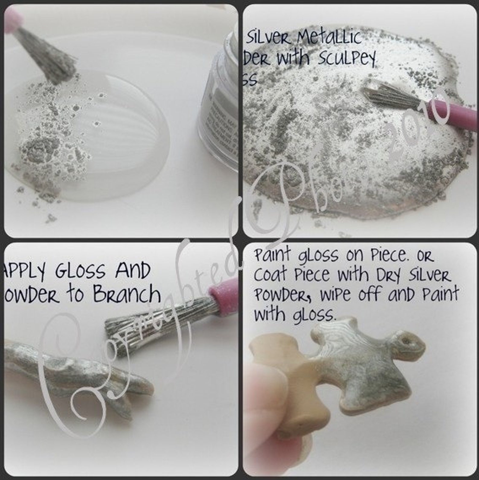 Fondant Mold Roman Pillar Column Mold Silicone Resin Clay PMC - Etsy