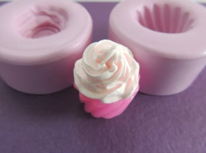 3D Printed Coturnix Quail Cookie Cutter - Etsy Canada