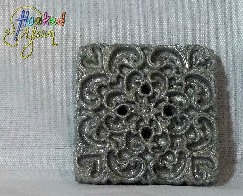 Victorian Mold Resin Clay Mould Fondant Molds - Etsy
