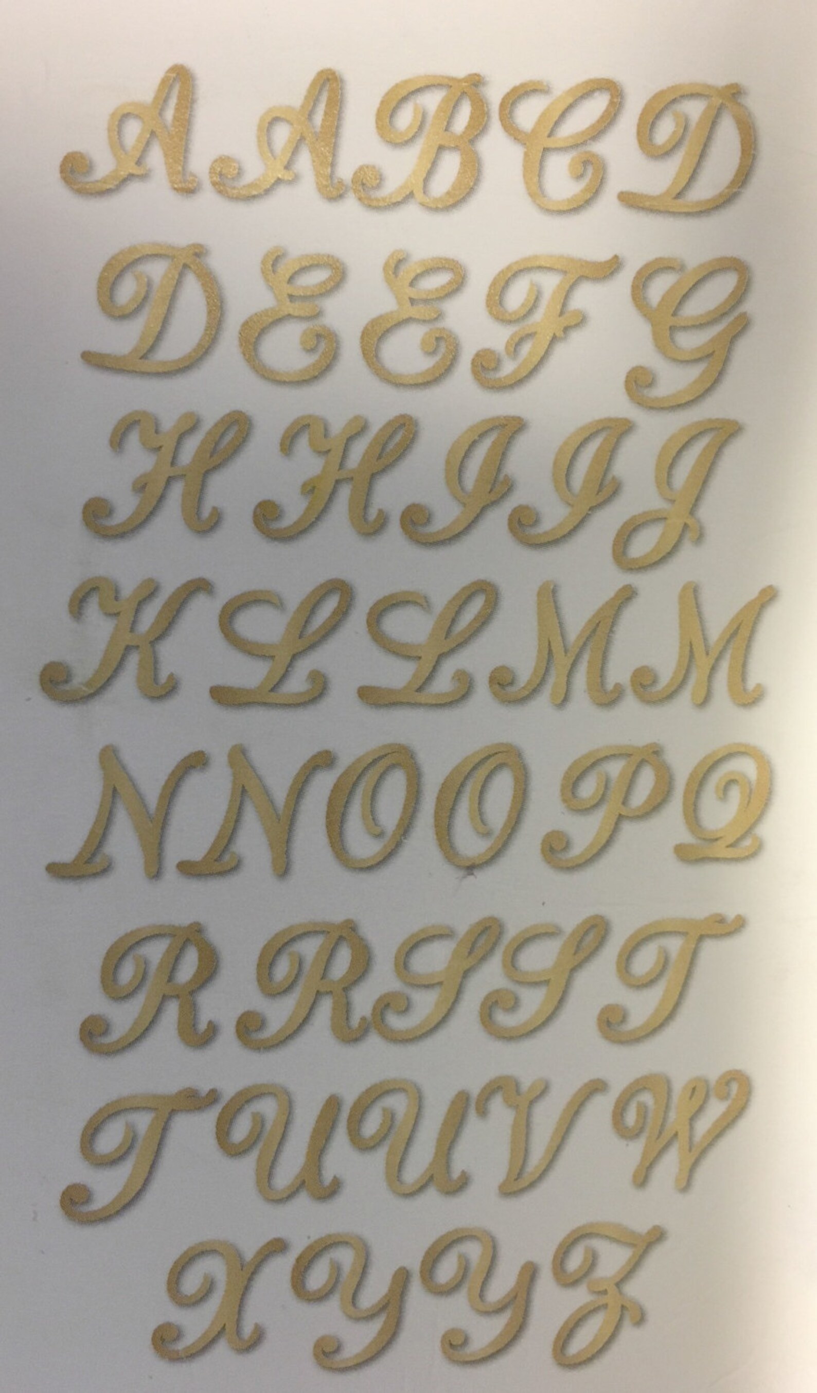 Monogram Butter Molds Silicone Butter Mold Script Letter Monogrammed ...