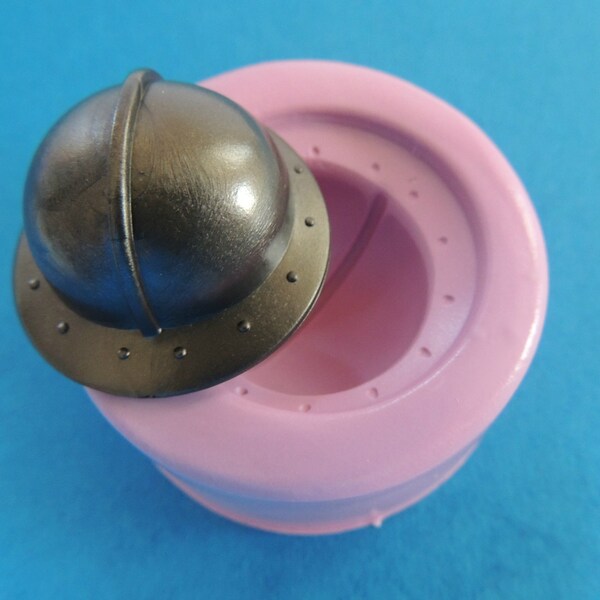 Hat Mold - Etsy