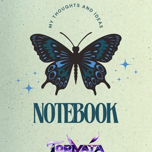 Relaxing Cozy Girl Coloring Book + Butterfly Planner Bundle | 51 ...