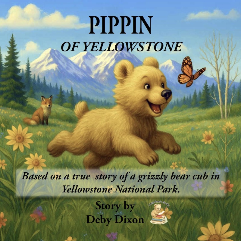 Coloring Books and Crayon - Etsy