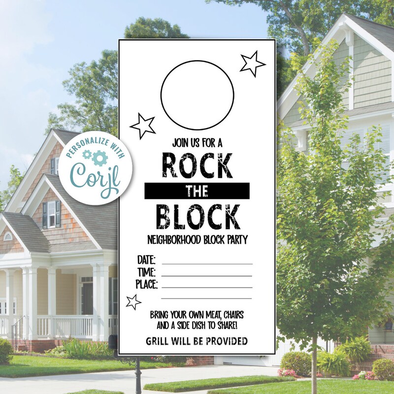 Rock Blocks - Etsy