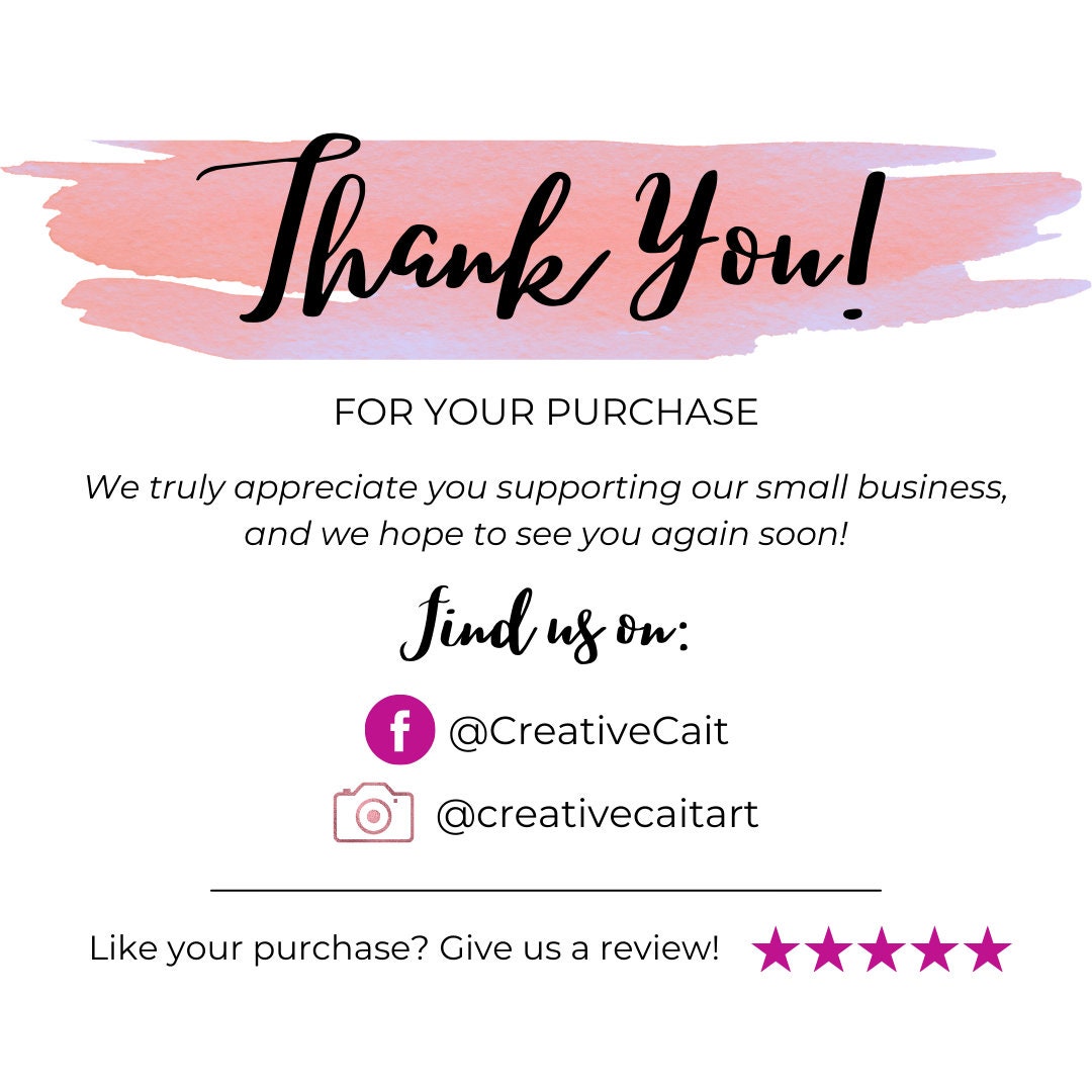 Printable Neighborhood Watch Flyer: Editable Community Safety Poster ...