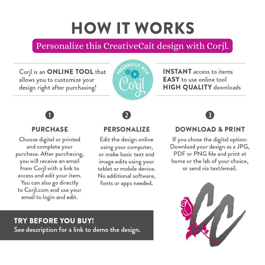 Summer Gift Tags, Gift Tags, Happy Summer, Family Gift Tag, Custom Gift ...