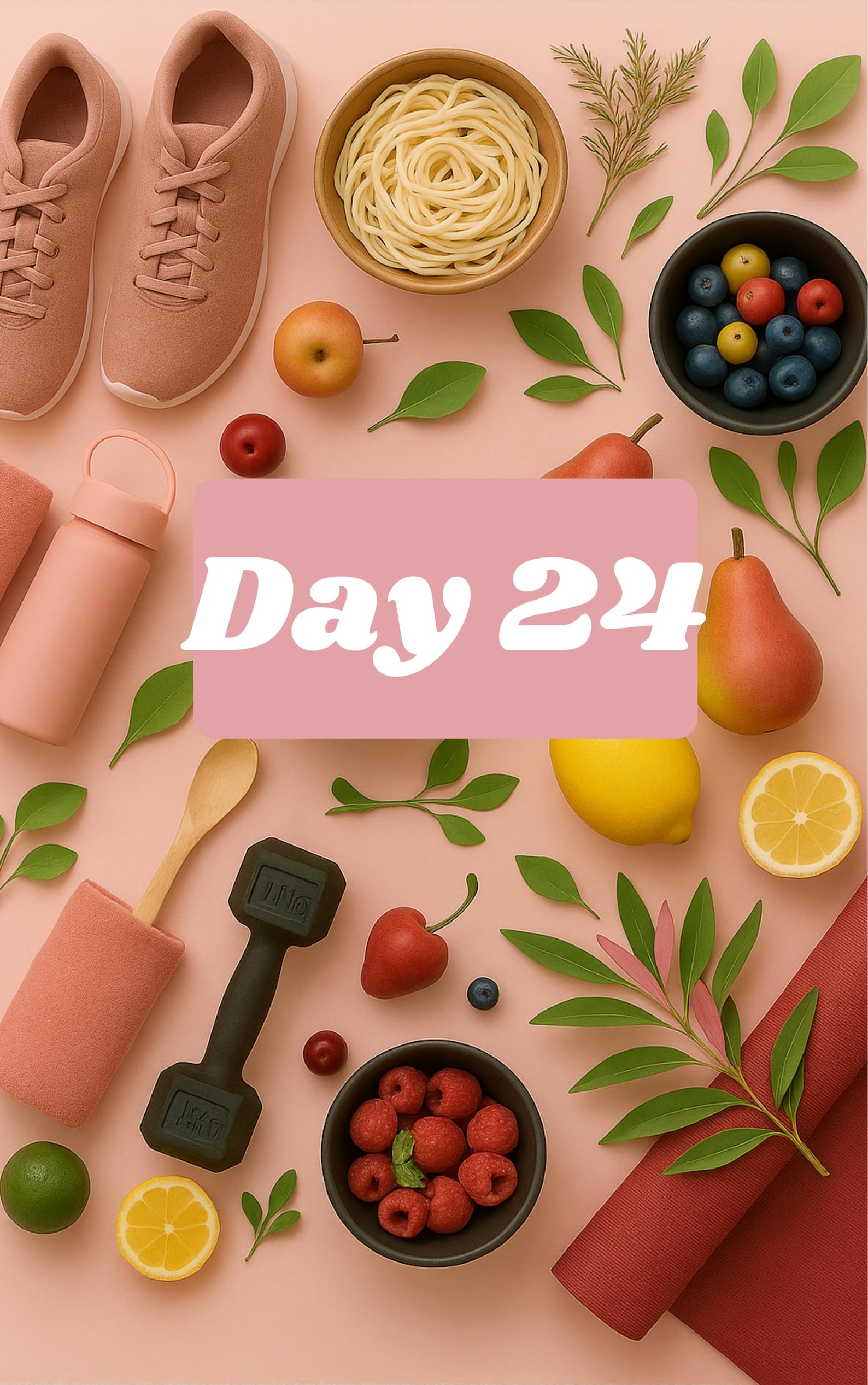 30 Day Weight Loss Meal Plan PDF, Healthy Diet Plan for Women & Men ...