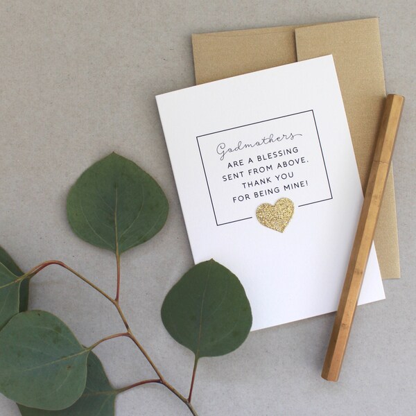 You Are Mine Etsy