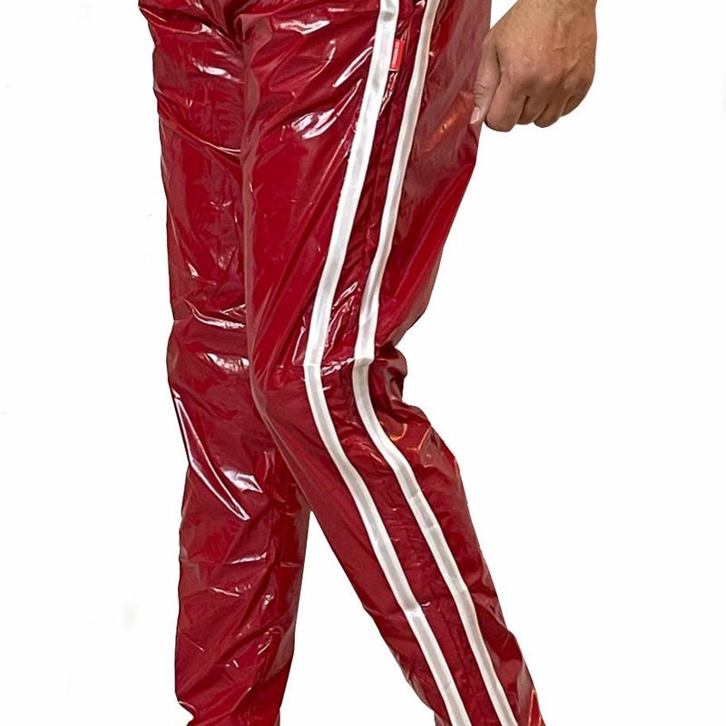 80s jogger men - Etsy.de