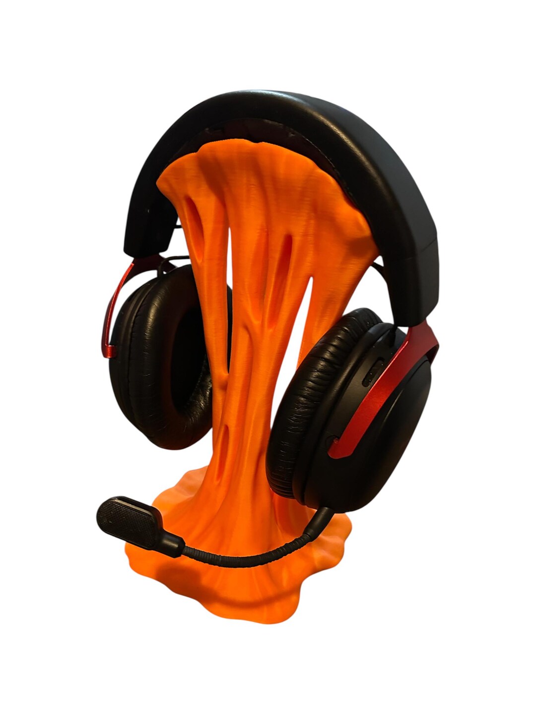 Stick to the Beat Headphone Holder | Fun Music Lover Gift | Gamer & DJ ...