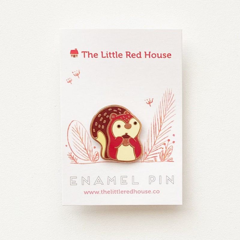 Pinsets - Etsy