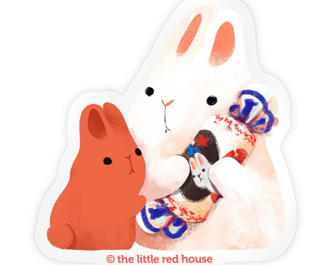 thelittleredhouse | Etsy