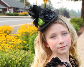 Golden Bee Tiara - Etsy