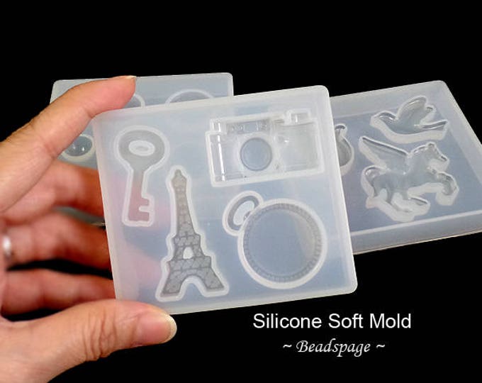 This item is unavailable - Etsy