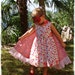 Super Princess Cape PDF Pattern - Etsy