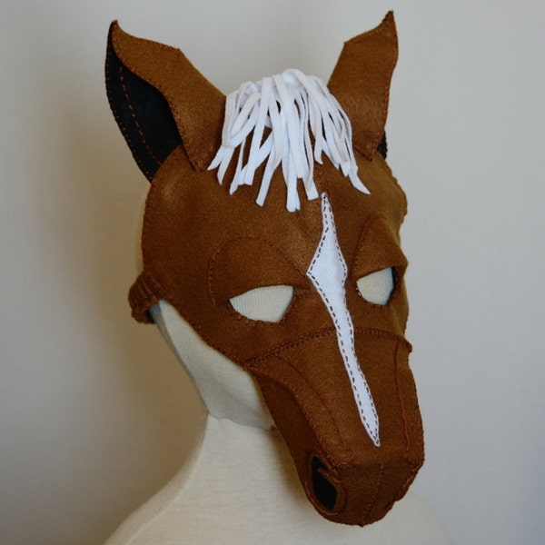 Halloween costumes for horses - Etsy.de
