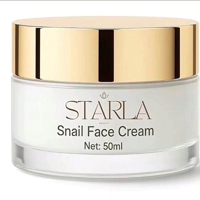 Sincerely Yours Skincare Salish Matter - Etsy Canada