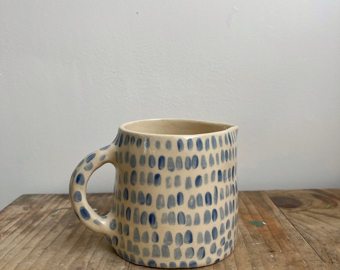 RESERVED Listing - Etsy