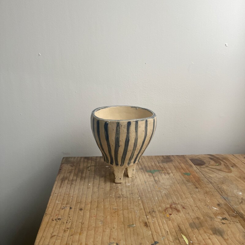 Ceramics Handmade - Etsy
