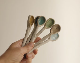 AtelierNumero18 - Etsy