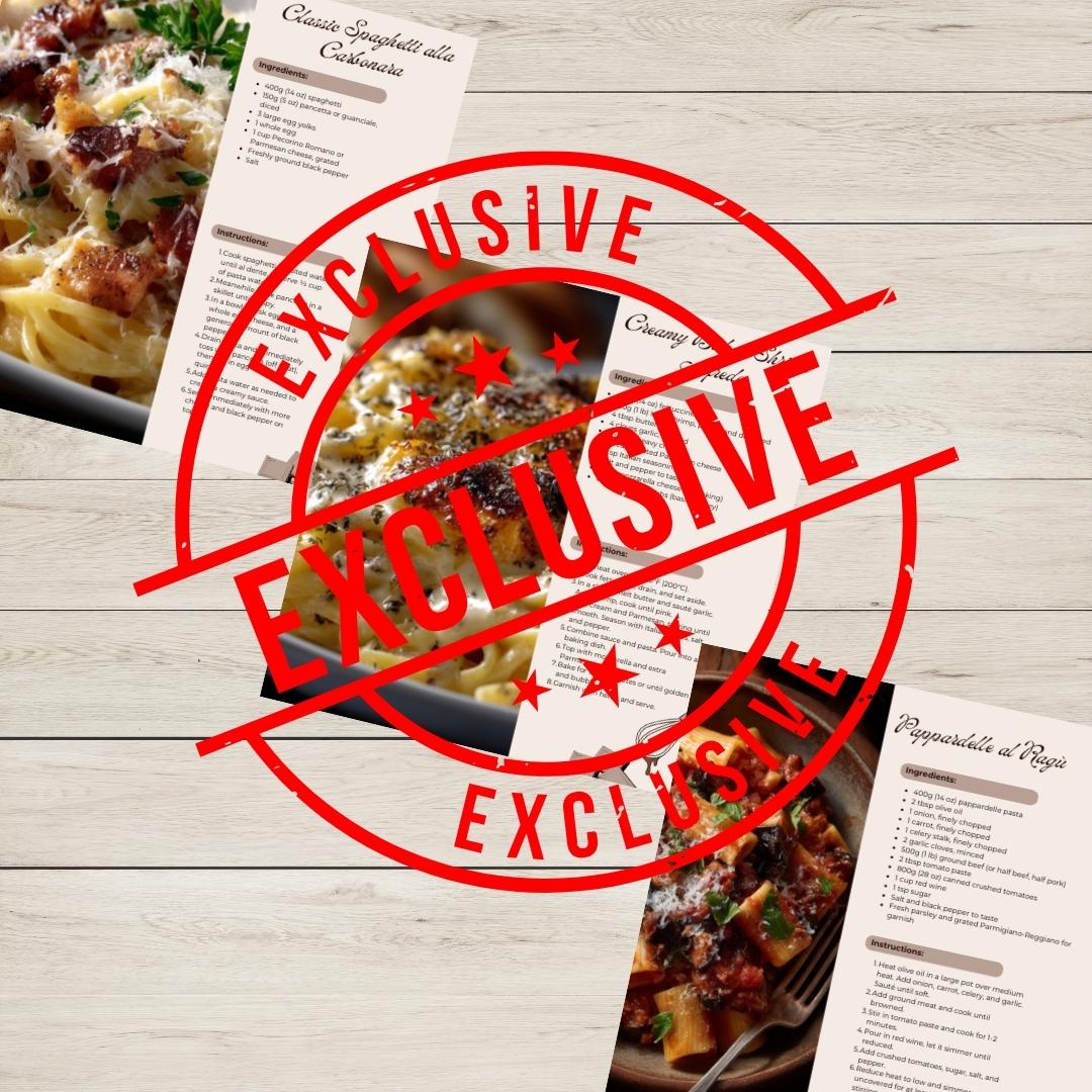 Mocha Coffee Recipe Pdf Café Style Hot Chocolate Drink Etsy