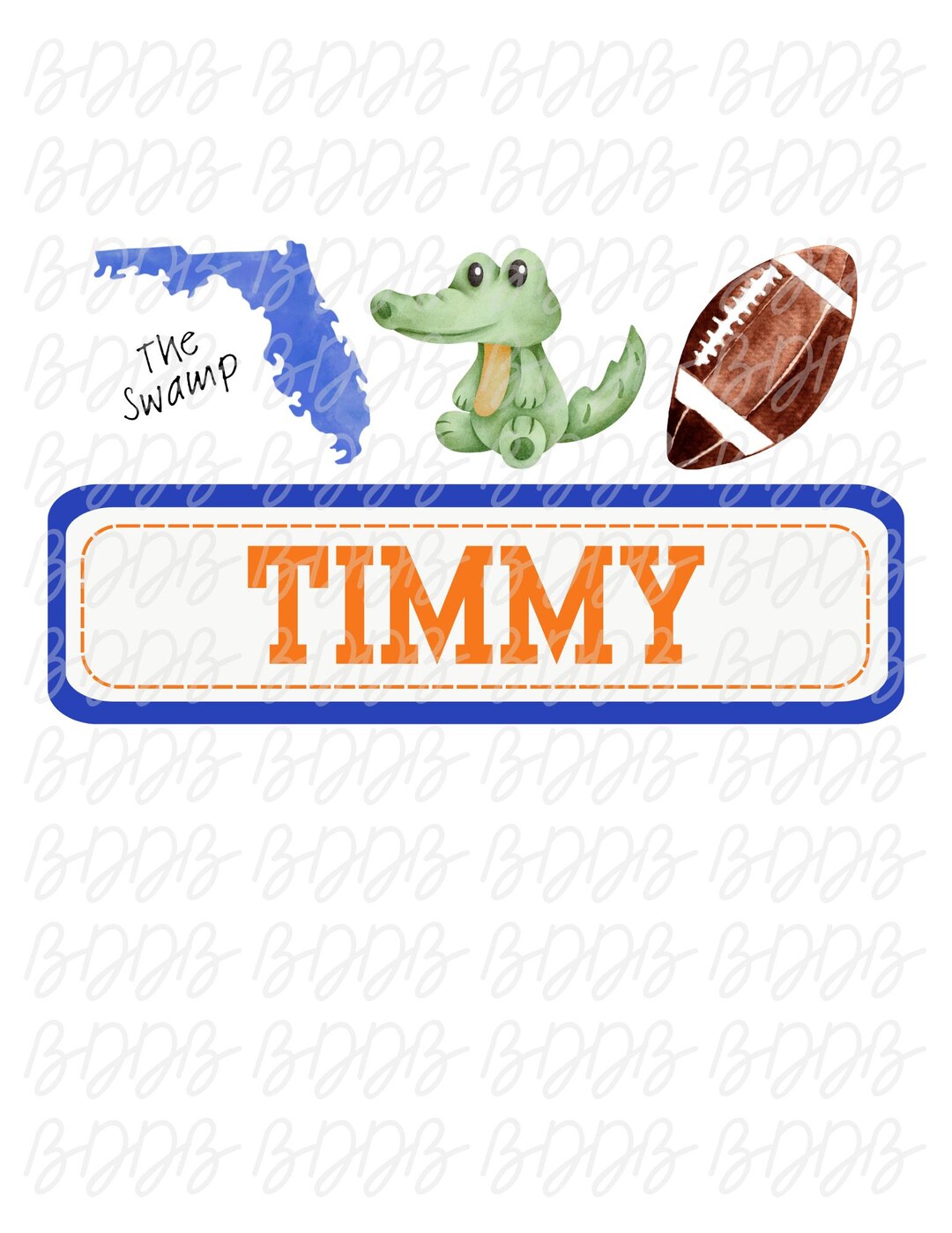 Florida Gators Png, University of Florida Png, Gators Png, Gators ...