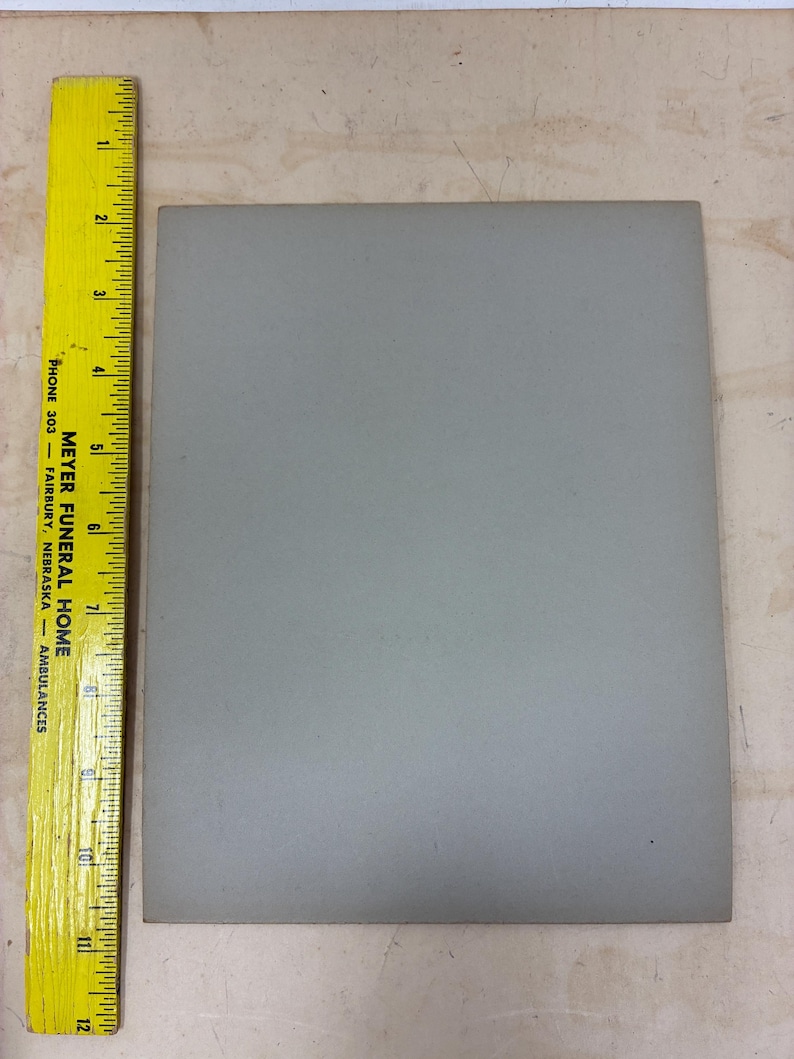 1905 Human Dissection Medical Stereoview Card of Abdomen - Abdominal ...