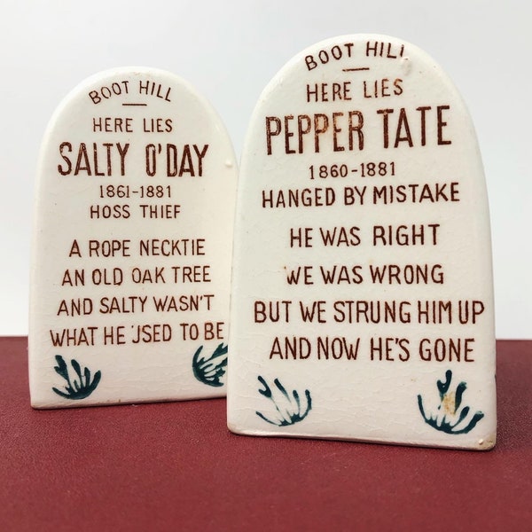 Shrek Planter - Etsy Canada