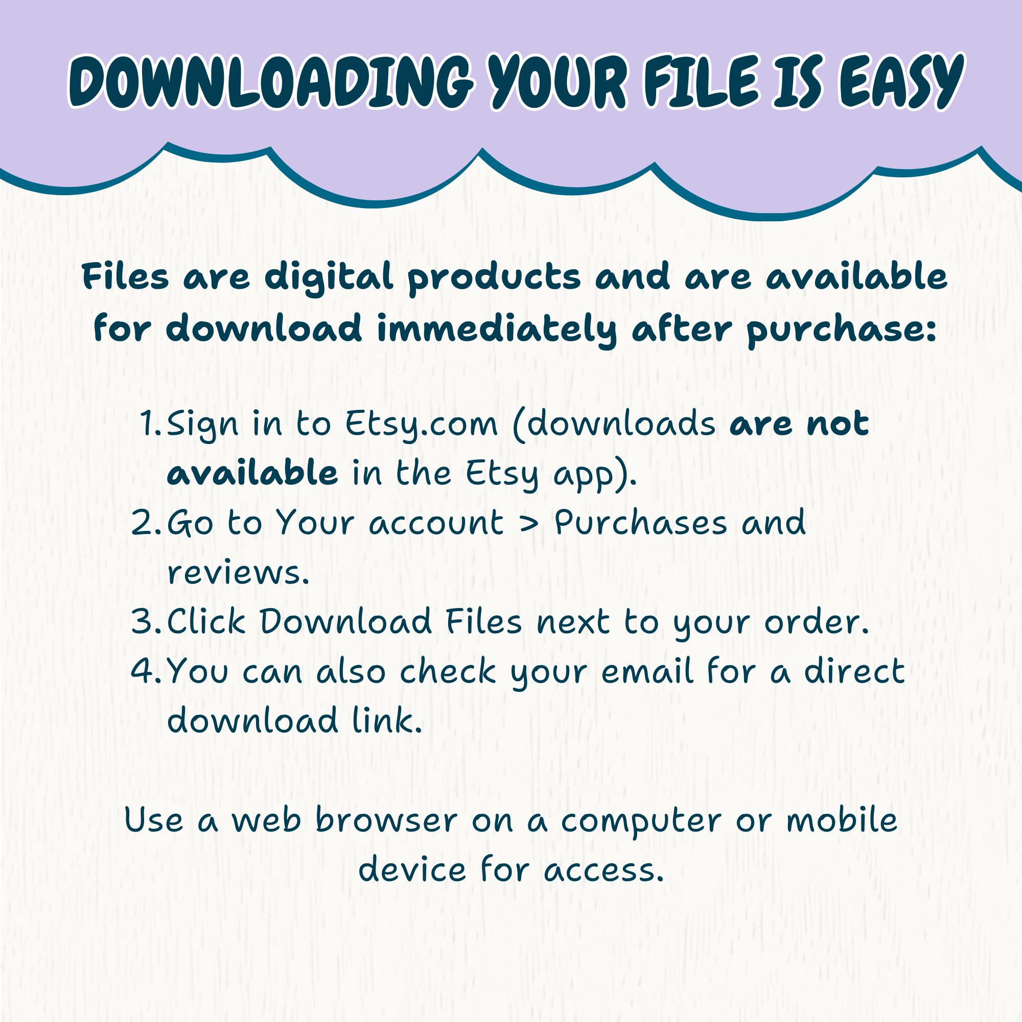 God's Love Bible Lesson & Craft: 1 Corinthians 13 Activity Pack for ...