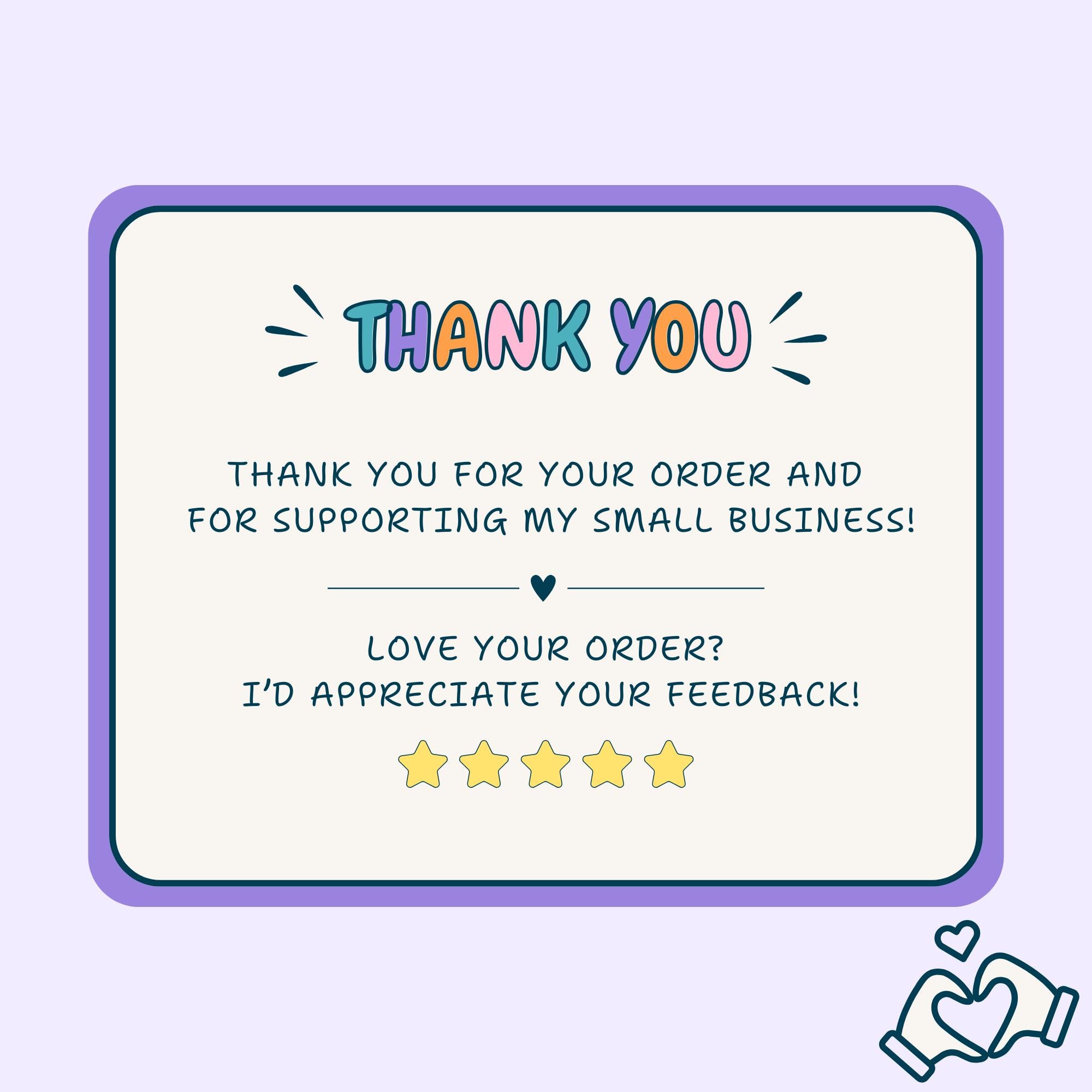 God's Love Bible Lesson & Craft: 1 Corinthians 13 Activity Pack for ...