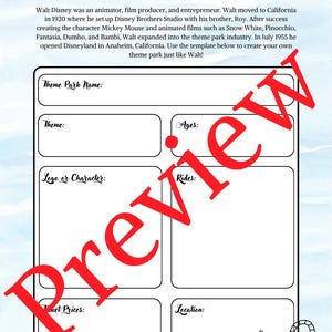 Full Year California History Curriculum for Homeschool- Standards Based ...