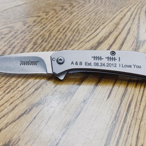 Steel Gifts - 60+ Gift Ideas for 2024