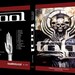 TOOL Live at the Bridgestone Arena, Nashville, TN 01.23.2016 Dvd - Etsy