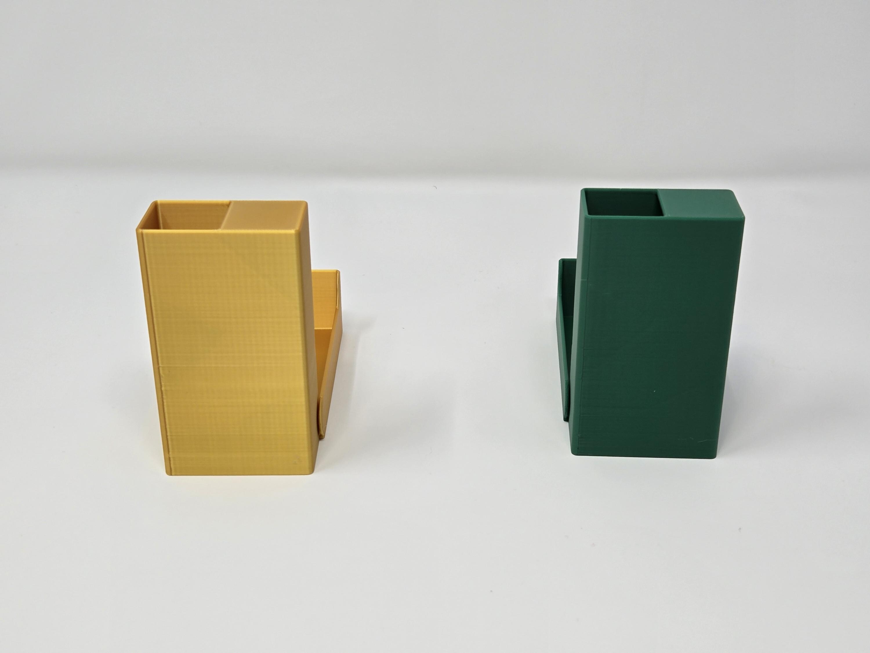 Foldable Travel Dice Tower - Etsy